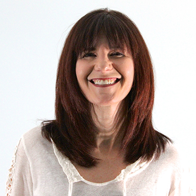 Elly Swartz : Sarah Aronson